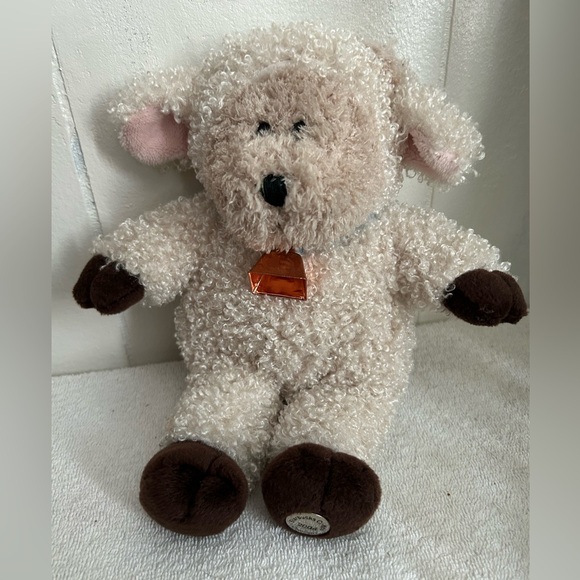 Starbucks | Other | Starbucks 204 Bearista Collection Bear | Poshmark